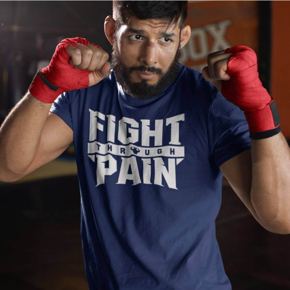 Strong & Humble Apparel – Strong and Humble Apparel